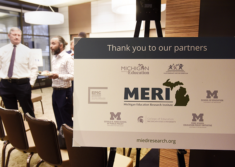 Education Policy Innovation Collaborative | MERI: Michigan Education ...