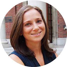 The EPIC Team | Education Policy Innovation Collaborative
