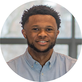 The EPIC Team | Education Policy Innovation Collaborative