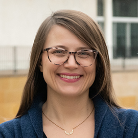 Education Policy Innovation Collaborative | EPSS: Dr. Sarah Winchell ...