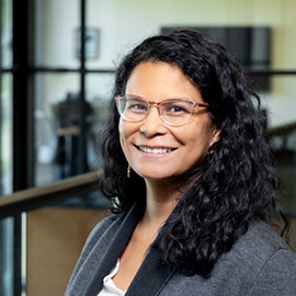 Education Policy Innovation Collaborative | EPSS: Dr. Erica O. Turner ...