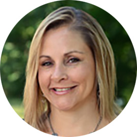 Kristy Cooper Stein | Education Policy Innovation Collaborative